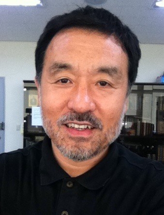 Officers and Board Members 2016 – 2017 – The International Society for ...