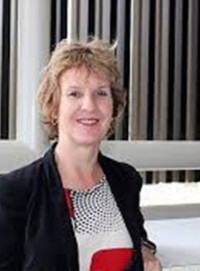 Committees – The International Society for Vaccines