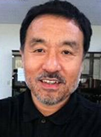 2024 Congress – The International Society for Vaccines