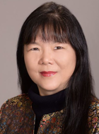 2024 Congress – The International Society for Vaccines