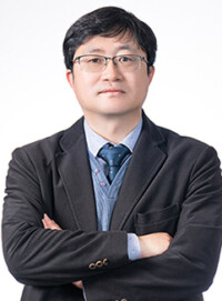 2024 Congress – The International Society for Vaccines