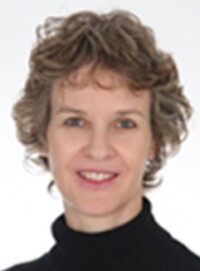 Officers and Board Members 2024 – 2025 – The International Society for ...
