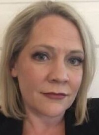 2024 Congress – The International Society for Vaccines