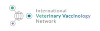 The International Society for Vaccines