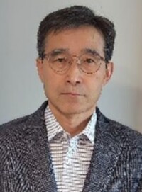 2024 Congress – The International Society for Vaccines