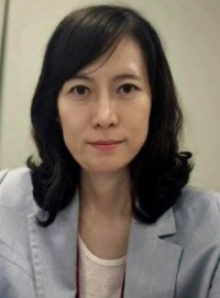 2024 Congress – The International Society for Vaccines