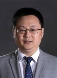 2024 Congress – The International Society for Vaccines