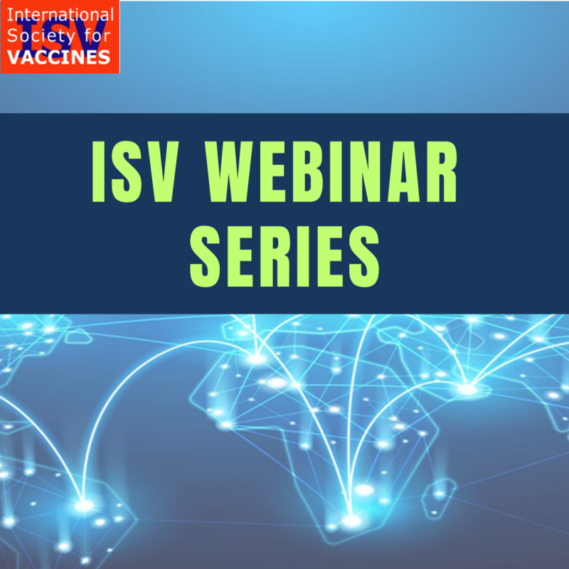 Needle free vaccination using a simple to apply skin patch: clinical and manufacturing progress ...