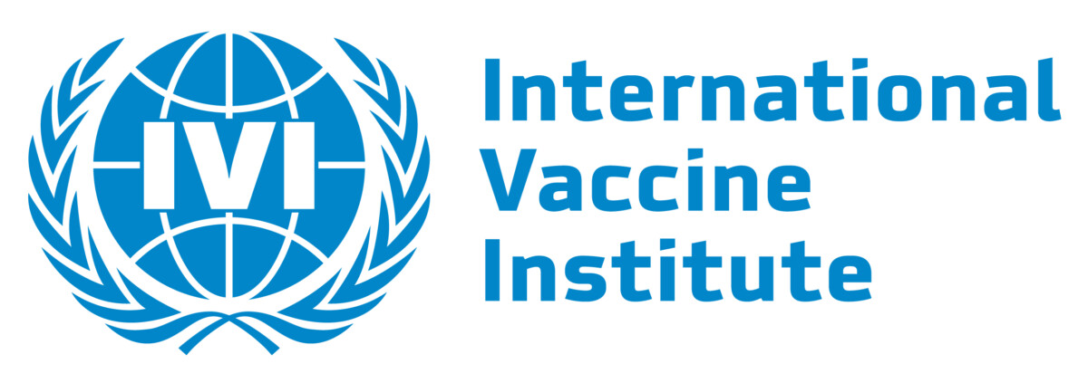 The International Society for Vaccines