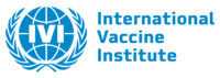The International Society for Vaccines