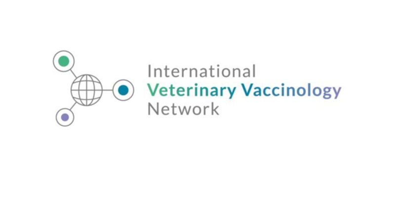 The International Society for Vaccines